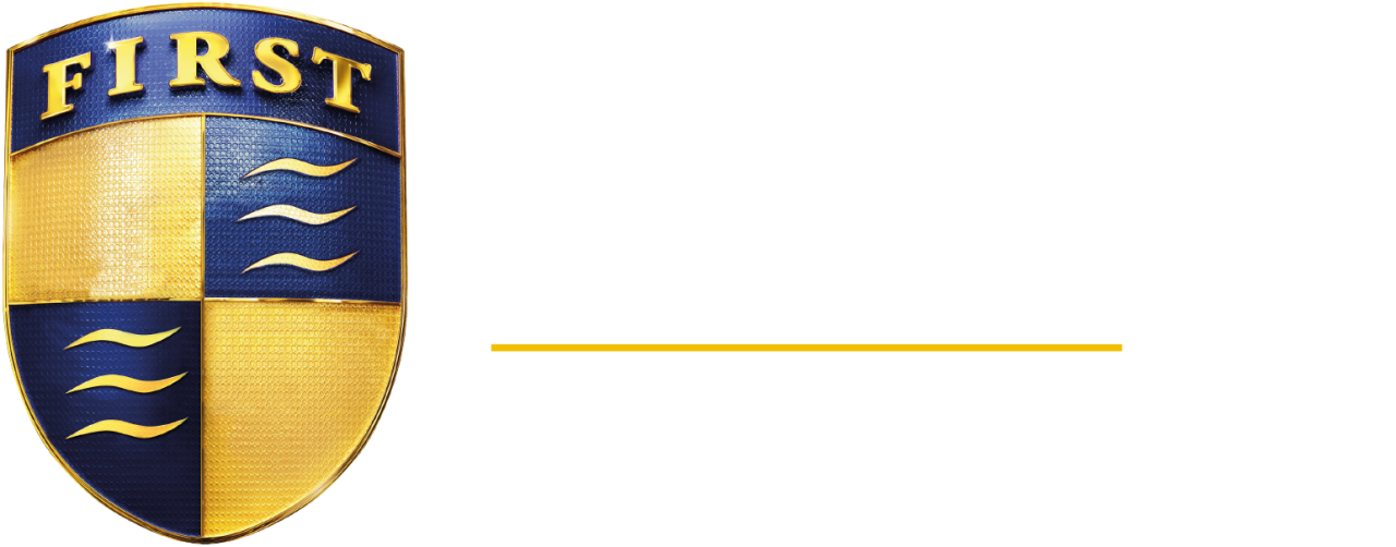 First Marine Insurance | First Insurance is a full service broker based ...